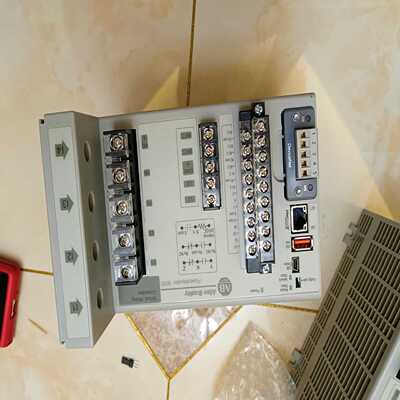 1426-M8E-DNT功能正常，质量，喜欢的来聊聊~询价