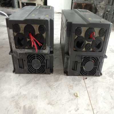 【星慕电子】MKS 1480A