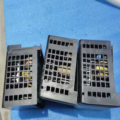 Allen-Bradley1756-PA72询价