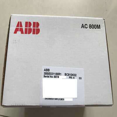 总线互联模块BC810K02(胖胖商铺）