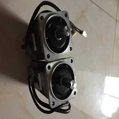 【议价】SGML-01AF14BSGML-02AF14BSGM