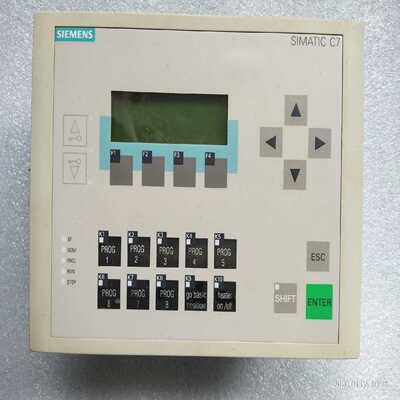 OP170B6AV6542-0BB15-2AX0有询价