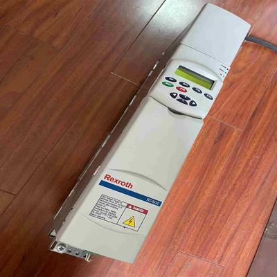 力士乐变频器 RD52.1-4N-007-D-NN-FW~询价