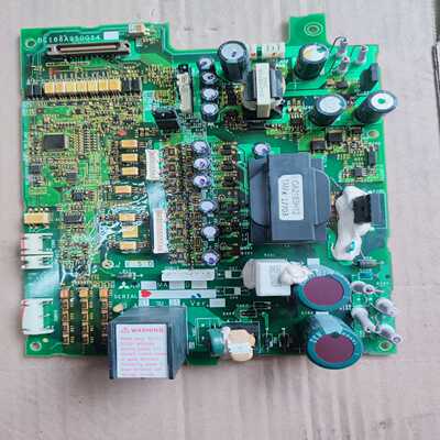 【星慕电子】A84MA22D-60 BC186A950G54