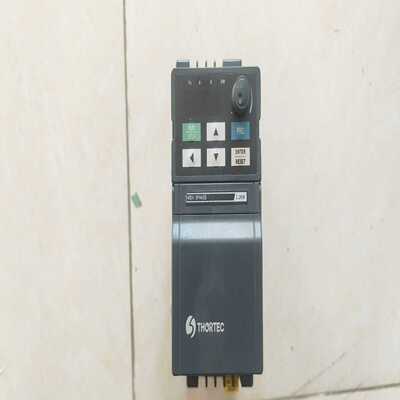 变频器，LT100-4T0022G功能无破损，的联系~询价