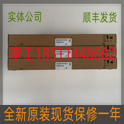 芬芳6SE7033-5GJ84-1JC2全新原装6SE70变频器驱动板IGD触发板*