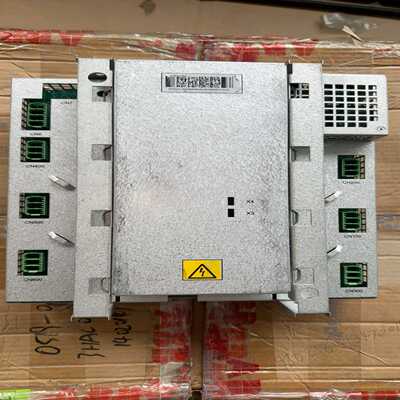 NORD减速机马达SK92072.1A-71L/4REL~询价