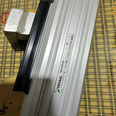 PNEUMA1605.40.900.01.M纽迈斯气缸询价