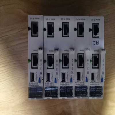 BMXP342020（电子设备）