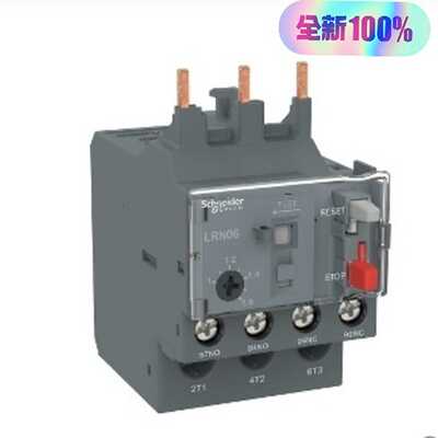 LRN21N1218A热过载继电器#继电器询价