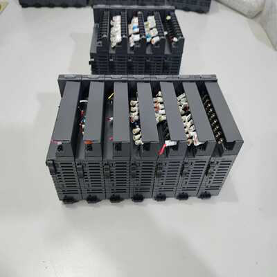 PLCCJ1W-NC433，~询价