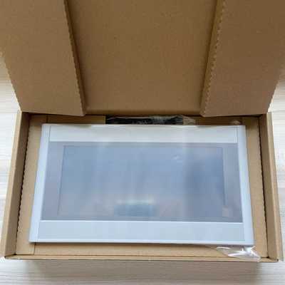 TPC7022Ei   昆仑通态触摸屏  未拆封拍前询价