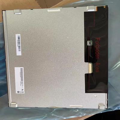 G150XTN03.5，G150XTN03.6友达原装15寸--议价商品