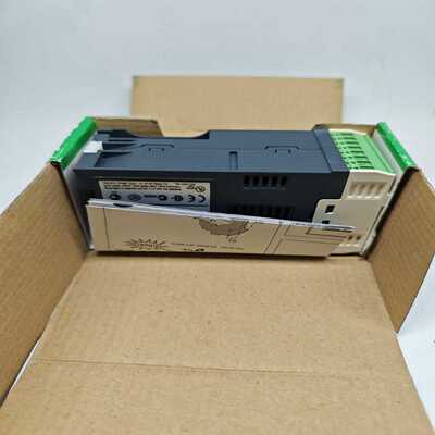 询价~LTMEV40BD  施耐德电动机保护控制器   全