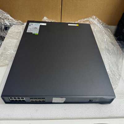 询价~H3C WX3510H V7版本无线AC控制器