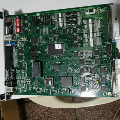 EltromatDGC65-Z.4板子议价询价