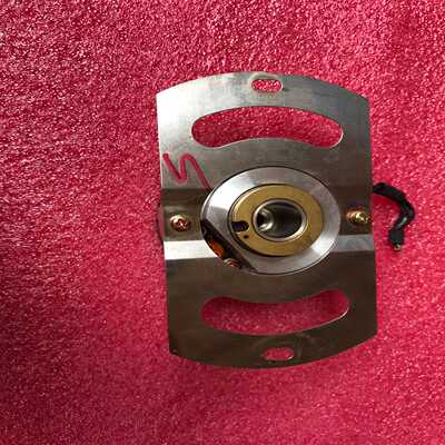 巴鲁夫电感式标准传感器BES01WP(BESR03KC-询价