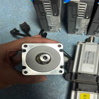 询价模块sbcm016es7288-5cm01-0