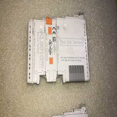 德国倍福模块，BECKOFF，型号：-议价