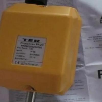 议价议价KINETRONIC PWG 79S 350-1010-A01-Z-M01感测器议价