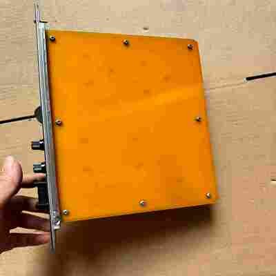 【议价】GE电源IC698PSA100C，实物拍图，包功能，