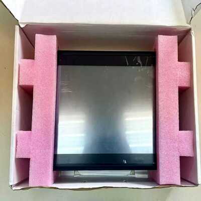 Beijer北尔触摸屏IXT15BM 请 I~询价