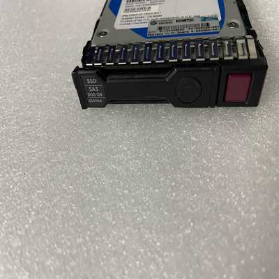 希捷 ST6000NM0034 6T SAS企业级硬盘