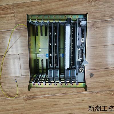 1771-A4B   A-B模块原装拆机成色不错机箱模块议价商品
