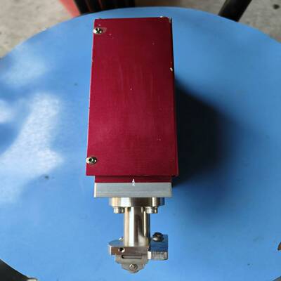 日本HILL STONE DMT-161201-SCH1-1~议价