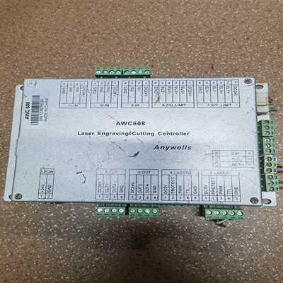 浙大中控XP248.FW248R(亚飞商行）