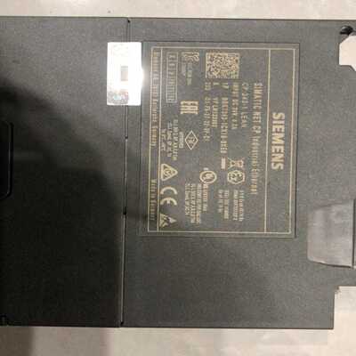 6GK7343-1CX10-OXEO冲新成色，联系。~询价