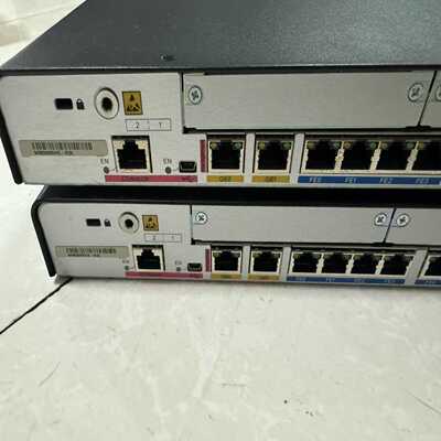 QLOGIC交换机18口40G交换机12200-18QLOG