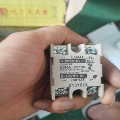 PLC模块TMC2AI2TMC2AQ2C2块询价