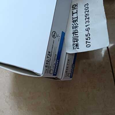 E32-T24.E32-T16光纤传感器，OM~询价