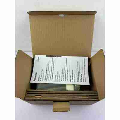 议价-伺服madln05/15/mbdln25seN电机mhmf012/022/042l1u2