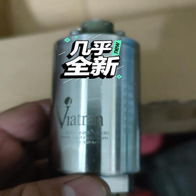 VIATRAN 345APGX1359ALP-X1359~询价