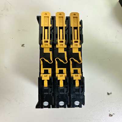 BMXDDI1602 模块 余货 BMXD~询价