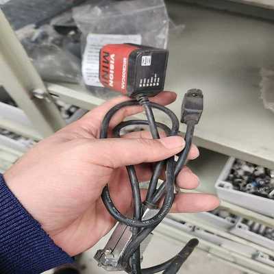 TSXRKY12EX施耐德PLC卡槽