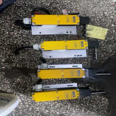 询价~I10-M0233 6022580安全门锁 、邮费自理