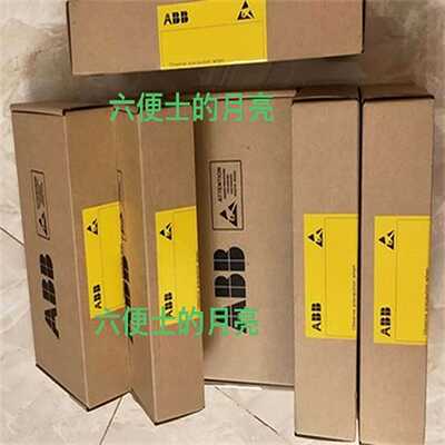 FASCO电机FASCO71311051电机，实物图片，询价