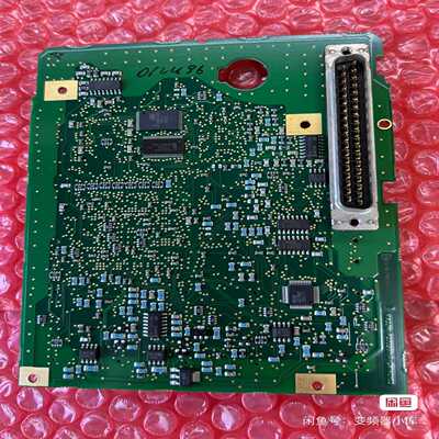 561JPC00561F伟肯变频器配件主板询价