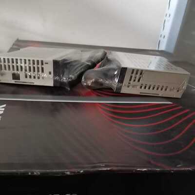 EH压力变送器FMD75库存积压货未使用，裸机，有联系询价