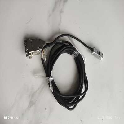 Microe读数头VX-1000-AA0-20-30A~议价