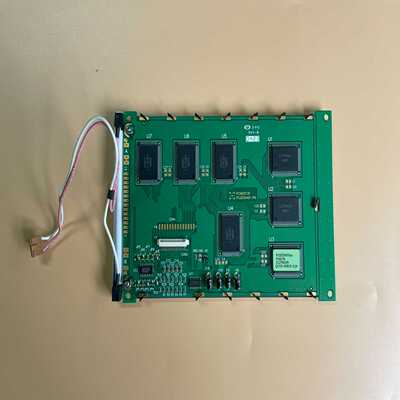 （议价）POWERTIP5.7寸单色显示屏PG320240F