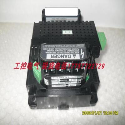 P620BT1A00  6200