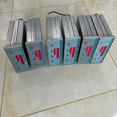 易福门IFS709 IFS212 IF5539 TS2759拍前询价