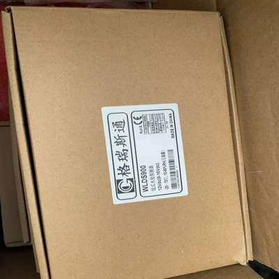 格瑞斯通WLDS900 漏水报警探测器(亚飞商行）