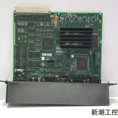 GE FANUC以太网接口卡IC697CMM742-LL-F议价商品