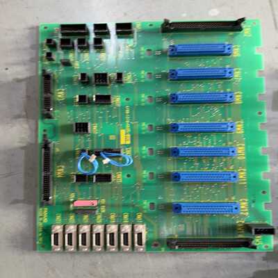 A16B-1310-0930~询价