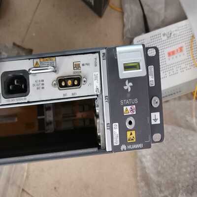 华为TNS8N502C06 全新原包装 年底老板回血 需要联